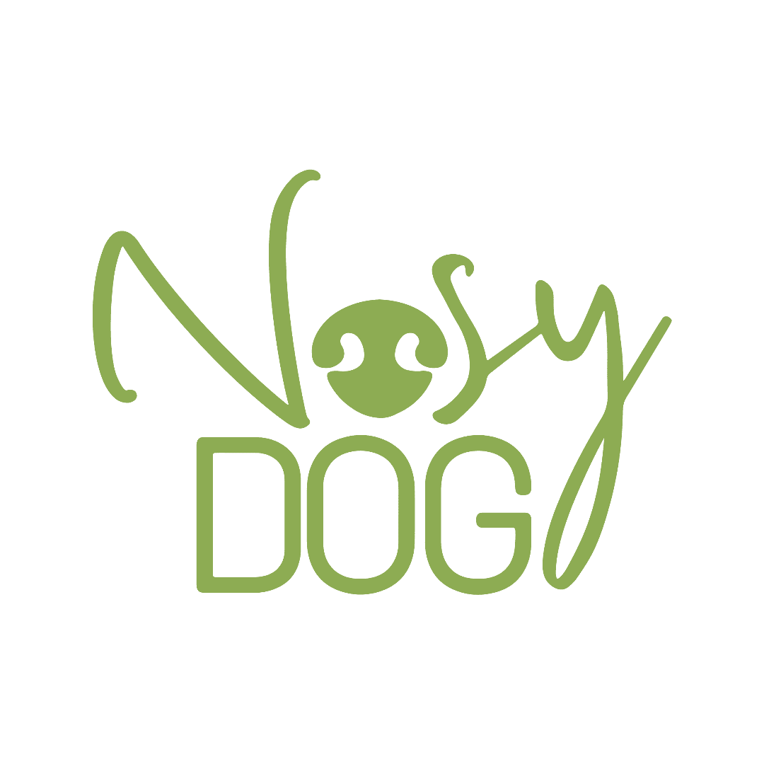 Nosy Dog Training Pet Professional Network nosy-dog-training-pet-professional-network